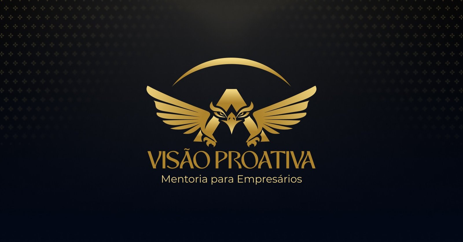 Visão Proativa - Mentoria Visão Proativa